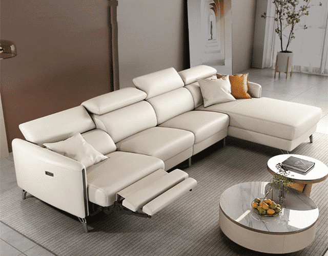 SOFAS – Elite Home Direct