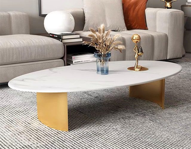 HUGO – Elite Home Direct