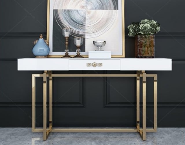 TABLES – Page 6 – Elite Home Direct