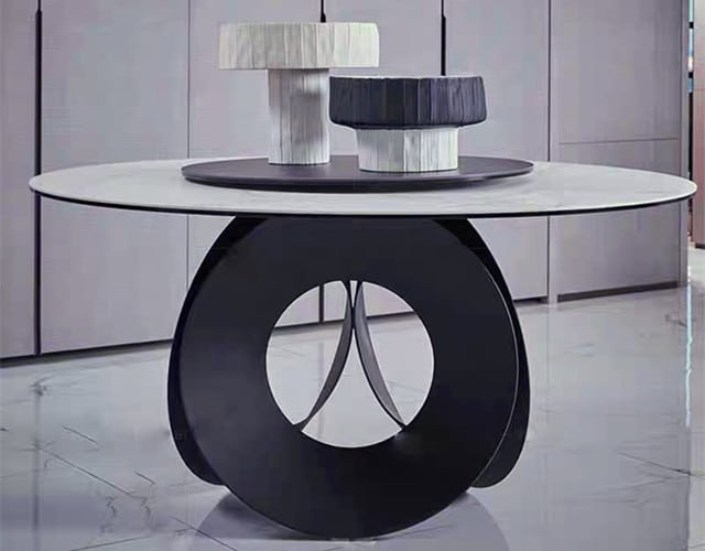 Dining Tables – Elite Home Direct