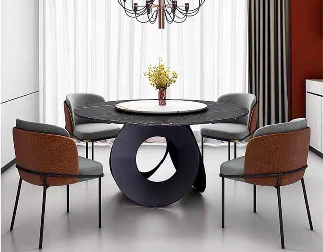 Dining Tables – Elite Home Direct