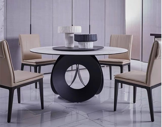 Dining Tables – Elite Home Direct