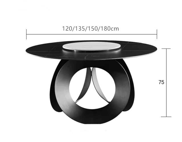 Dining Tables – Elite Home Direct