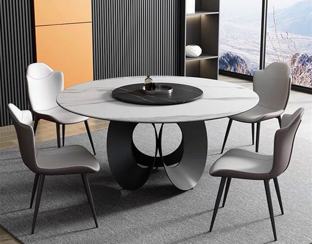 Dining Tables – Elite Home Direct