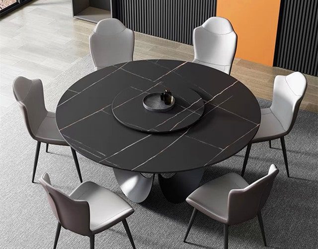 Dining Tables – Elite Home Direct