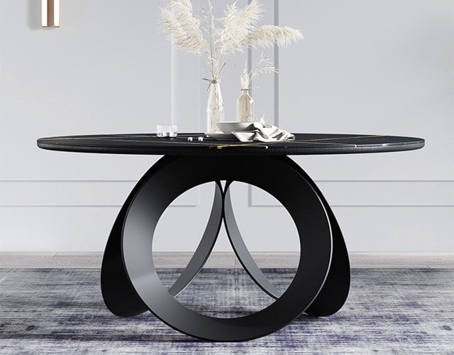 Dining Tables – Elite Home Direct